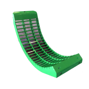 XPR vs RPR Concaves | Estes Peformance Concaves