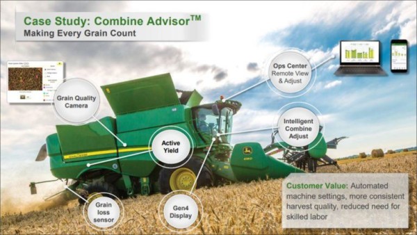 Estes Concaves - Aftermarket Combine Parts | High Quality Combine Parts Estes Concaves - Aftermarket Combine Parts | High Quality Combine Parts