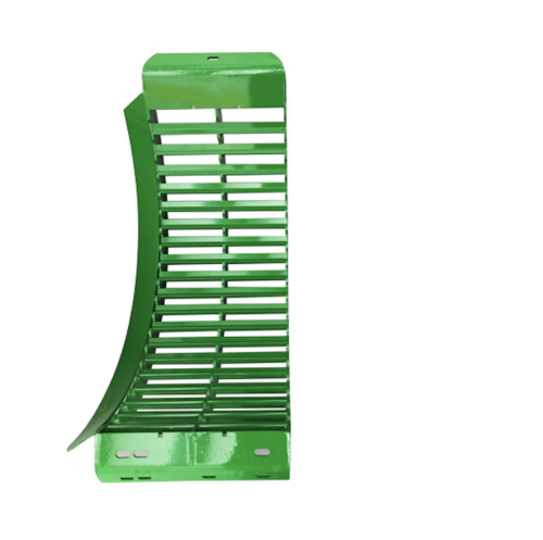 John Deere Concaves | XPR2 Concaves For John Deere