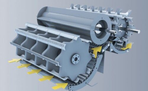 Harvesting Success: A Guide to Choosing the Best Concaves for Your ...